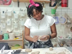 Anglican International School – CMJ Israel